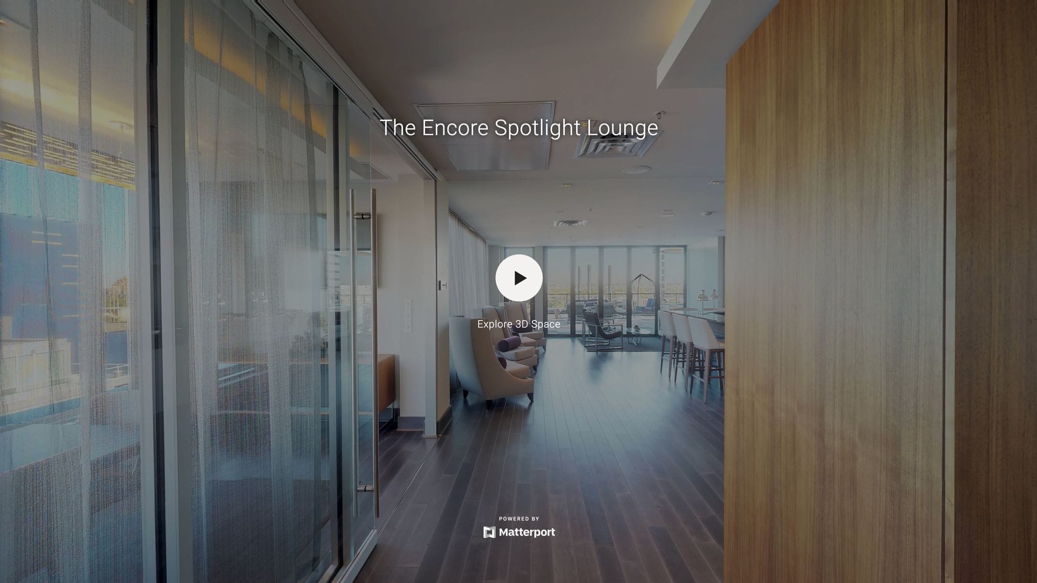 What is a 3D walkthrough animation? | Resi