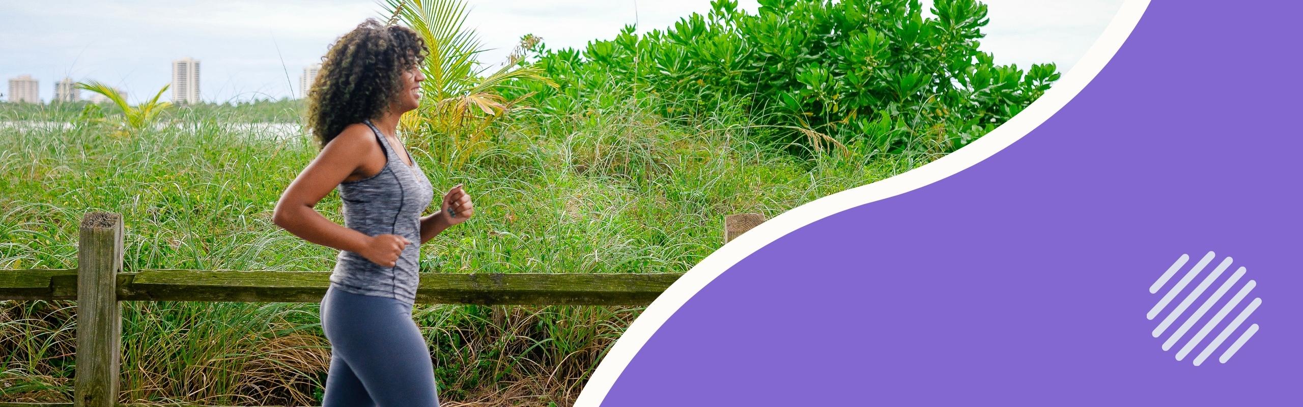 How to Create a Morning Routine for a Stress Free Day | Resi